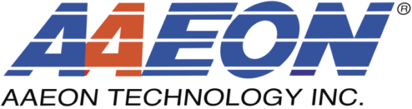 Official Channel Partner Of Aaeon India | iTG India