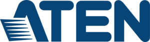 Official Channel Partner Of ATEN India | iTG India