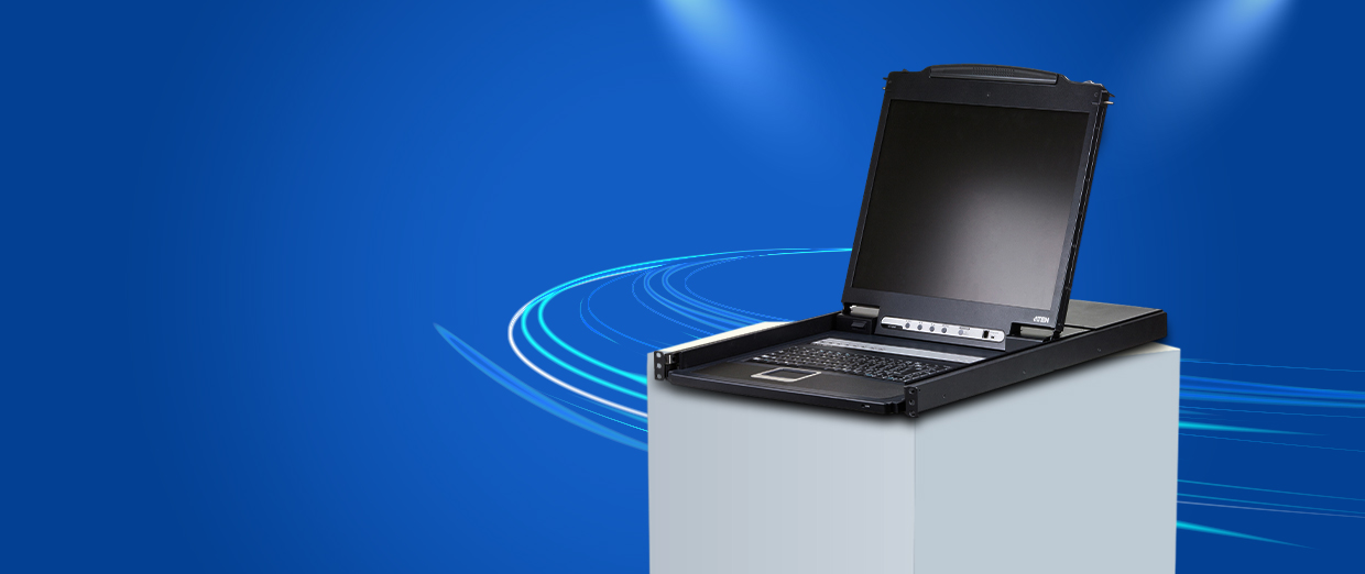 Industrial Automation Products, IT Services & Call Center Solutions