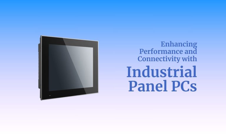 What is an I/O Module and its crucial role in Industrial Automation?
